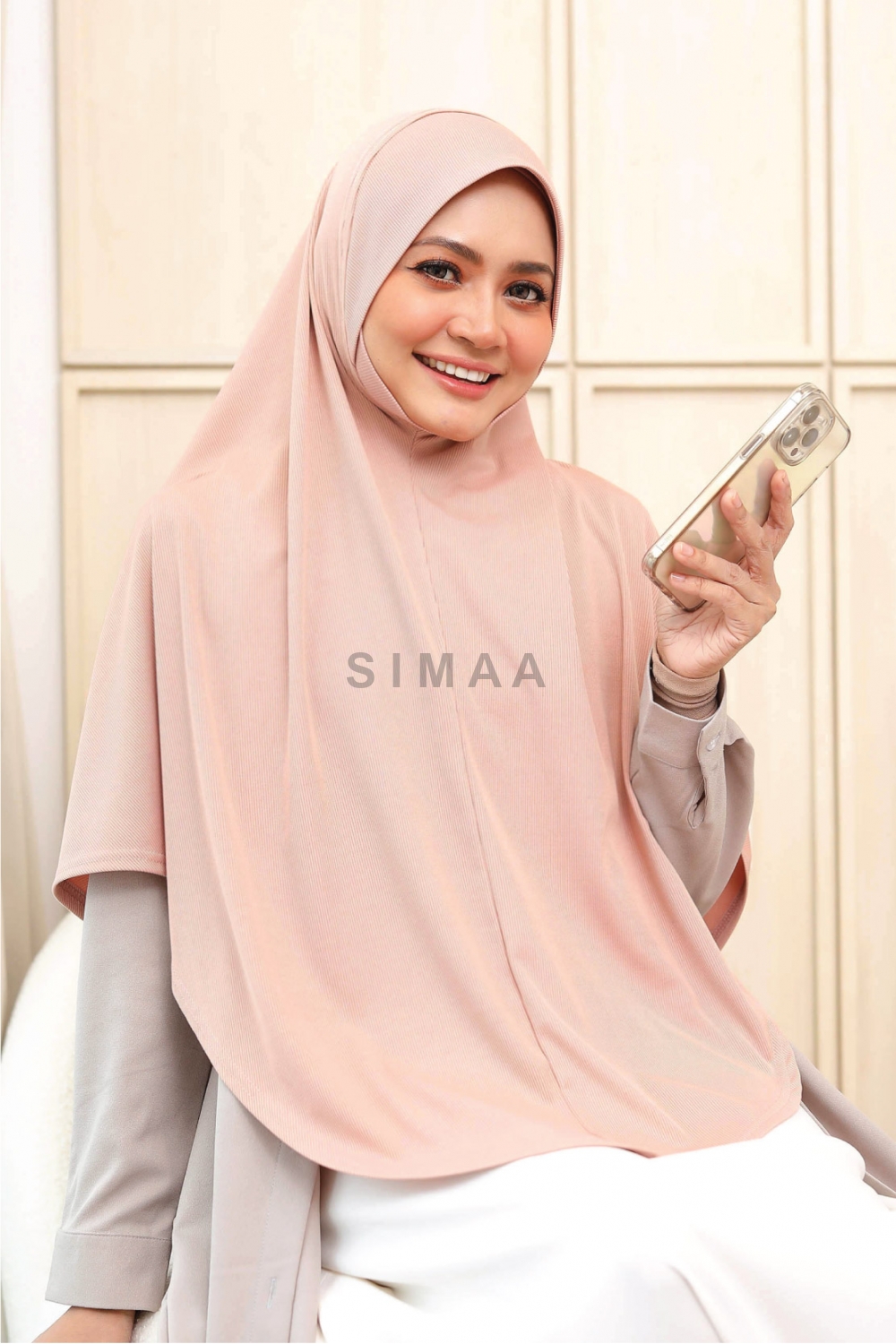 (AS-IS SALE) Raina - Sand Candy